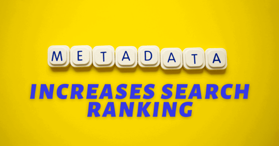 Why images are important and what to avoid